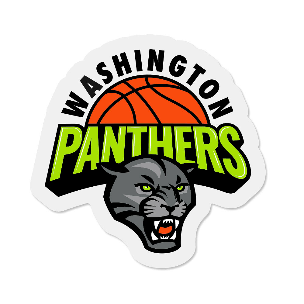 Custom Stickers & Decals - Design Your Own at CustomInk.com