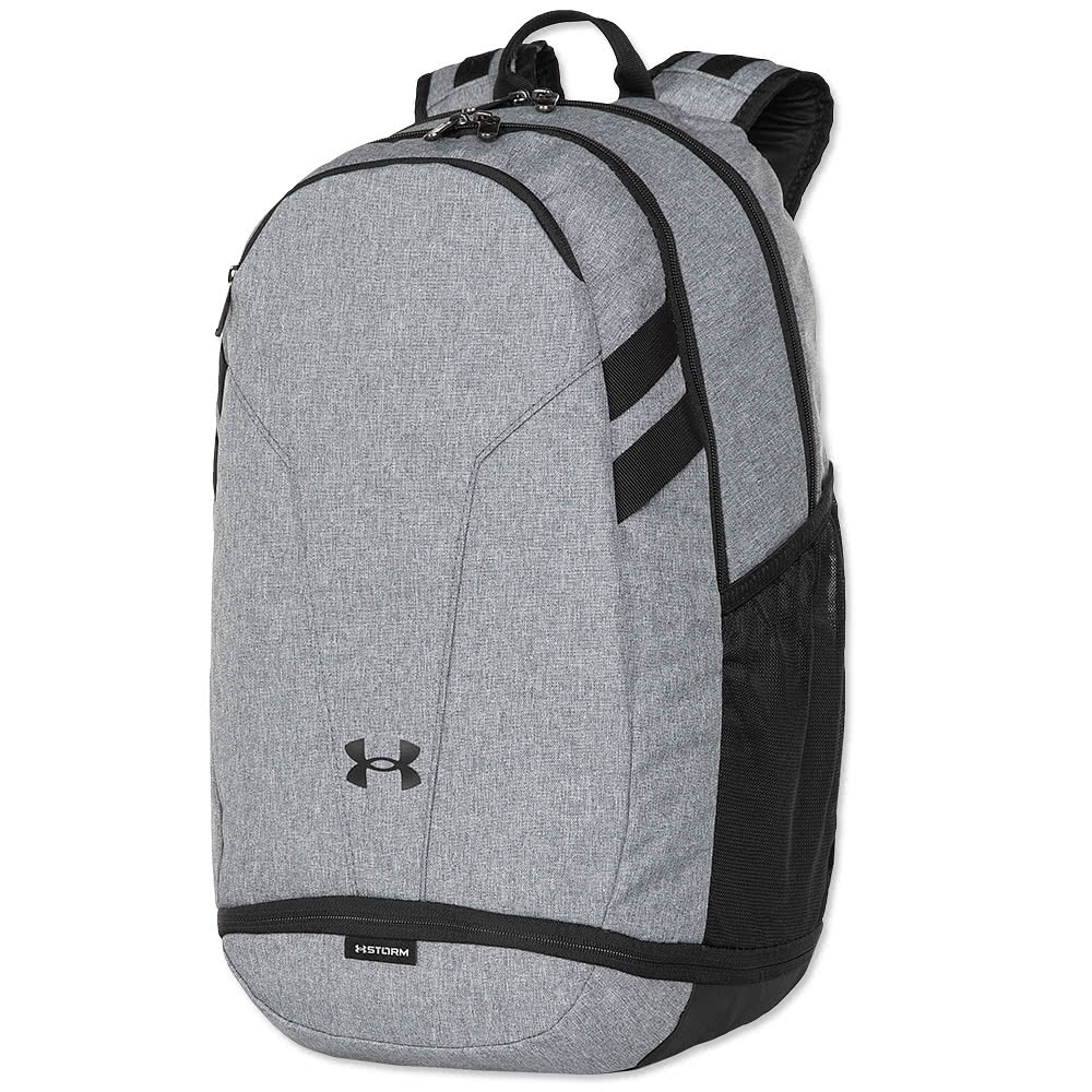 Custom NEW Bags - Design Your Own at CustomInk.com