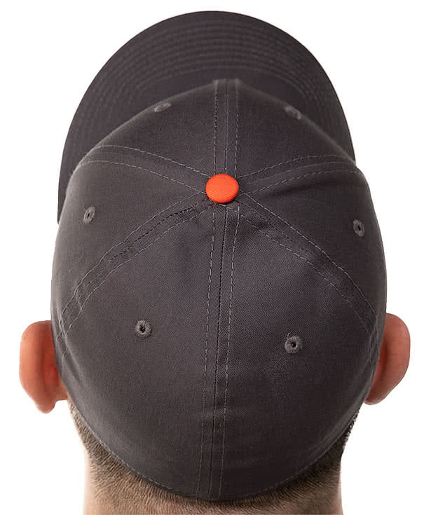 Custom New Era 39THIRTY Stretch Fit Baseball Hat - Design Baseball Hats ...