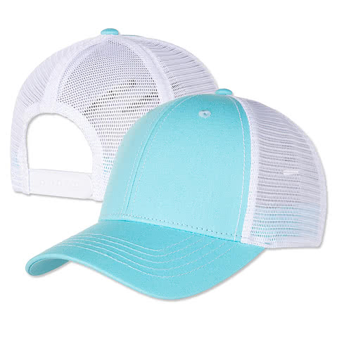 Custom All New Arrivals - Design Your Own at CustomInk.com