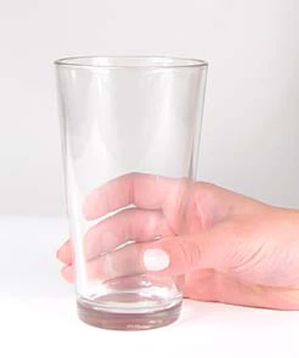Custom Full Color 16 oz. Pint Glass - Design Glasswares Online at ...