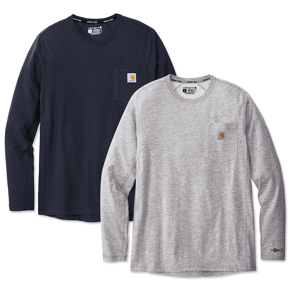 Custom All New Arrivals - Design Your Own at CustomInk.com