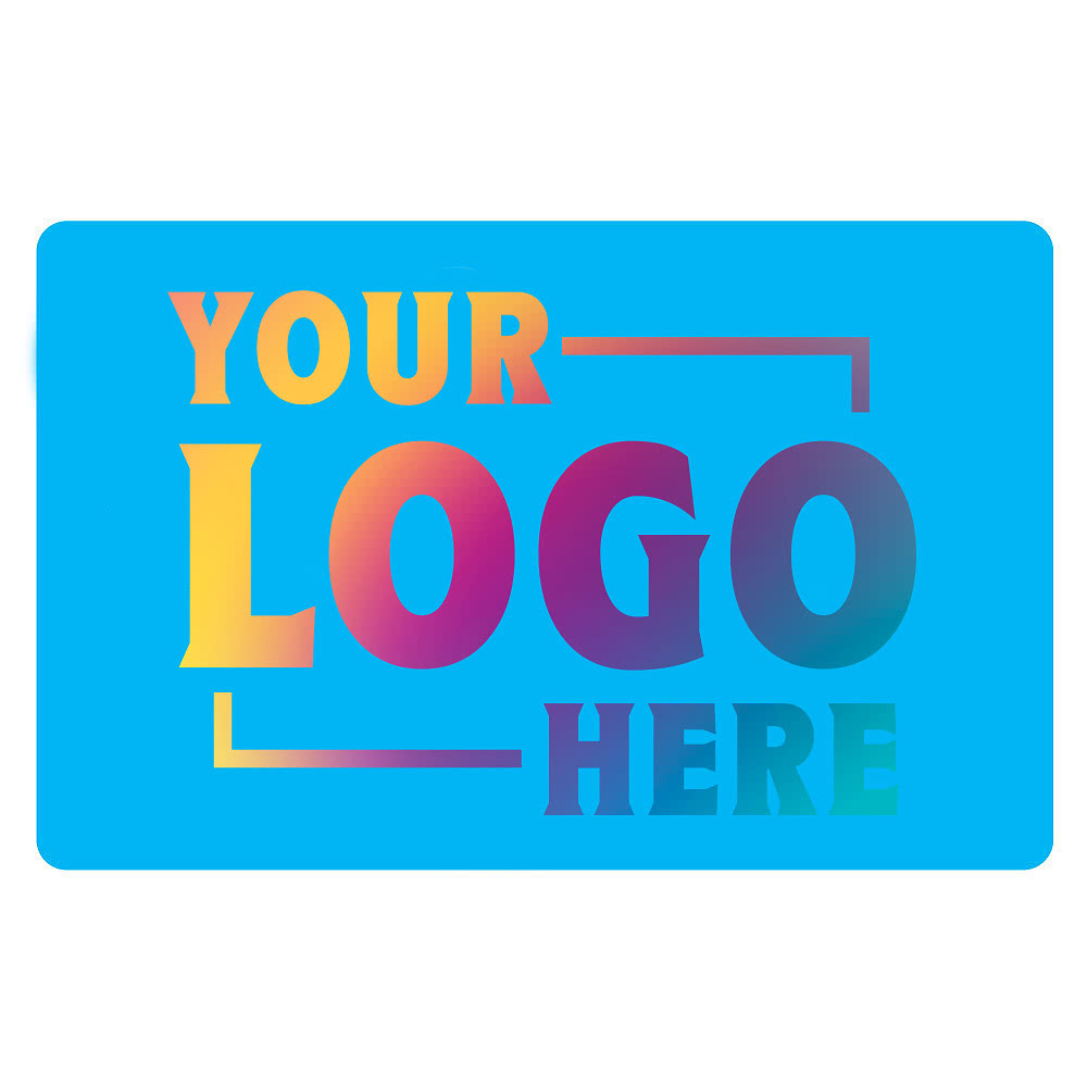 Custom Stickers & Magnets - Design Your Own at CustomInk.com
