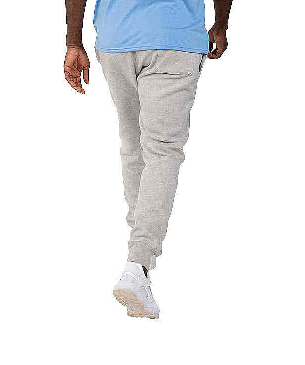Custom Champion Reverse Weave Joggers - Design Sweatpants & Joggers ...