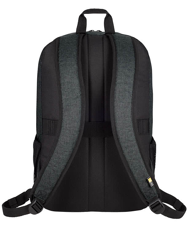 Custom Case Logic ERA 15" Computer Backpack - Design Backpacks Online ...