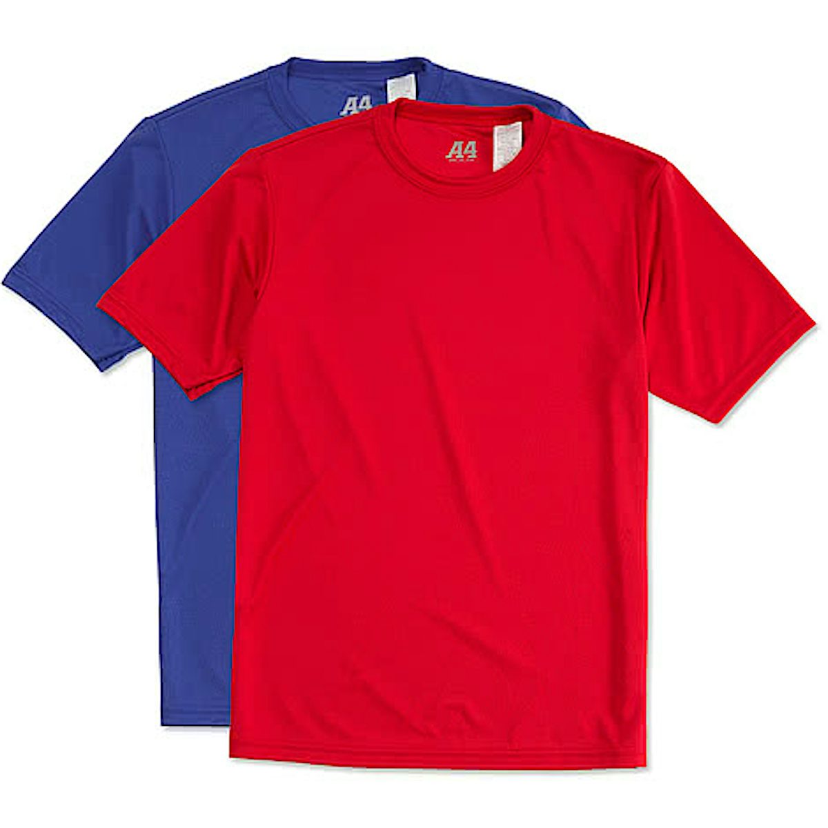 Custom T Shirts For Class Field Trip Shirt Design Ideas